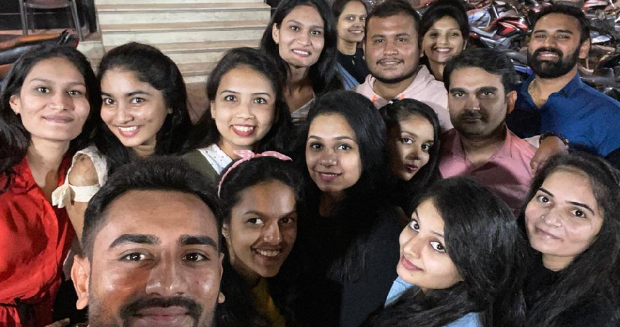 Kathiriya Subsidy House LLP: Your Buddy for Subsidies