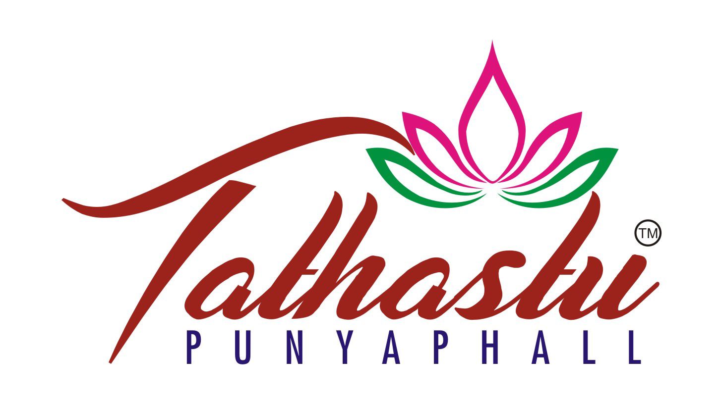 Tathastu Punyaphall: Creating Stories that Bring Positive Changes