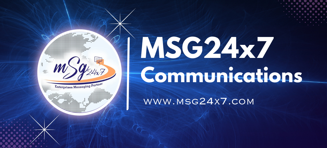 MSG24x7 Introduces Game-Changing Carousel Messages Feature on WhatsApp
