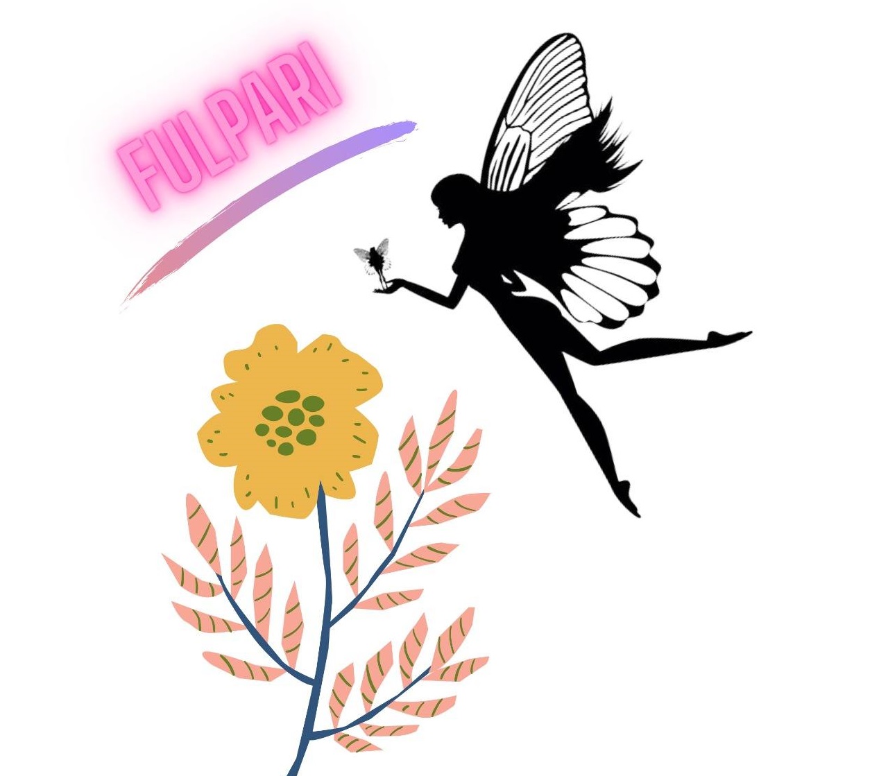 Fulpari: The Journey from a Surat Dream to a Global Stage