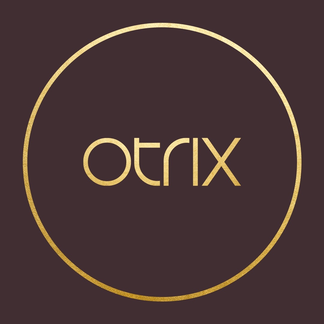 Otrix Life Science LLP: Revolutionizing Beauty with Orgiscience