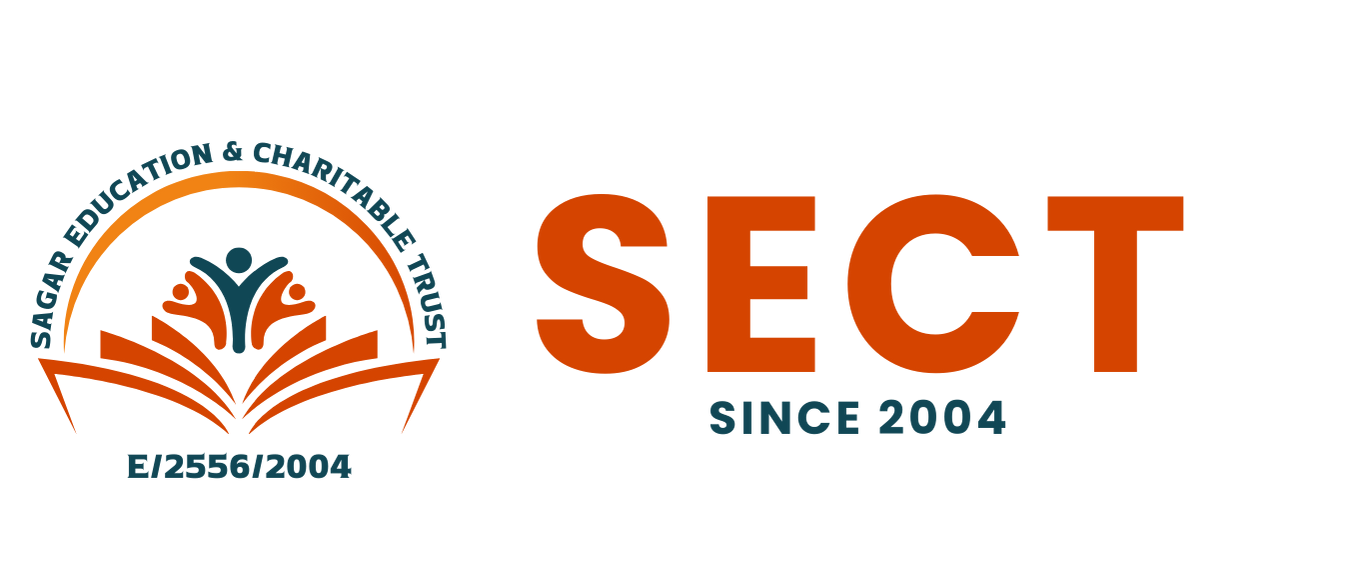 SECT India: Champions Education and Empowerment in Surat