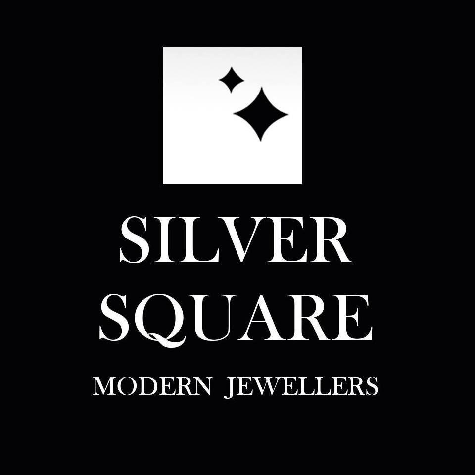 Silver Square by Modern: Bareilly's Own Emblem of Elegance
