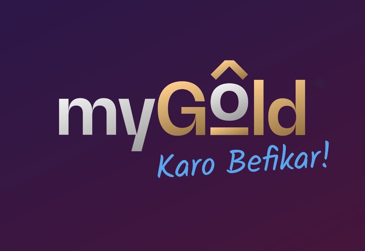 MyGold: Launches Educational Campaign to Promote Financial Literacy