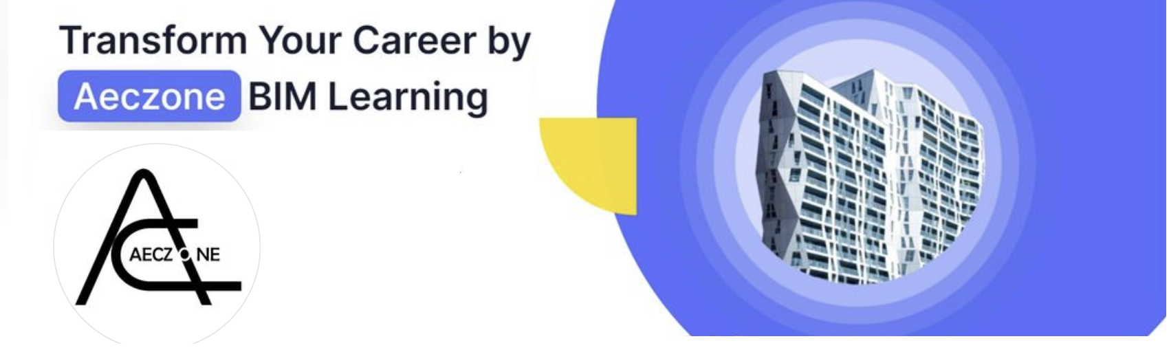 Aeczone Learning: Celebrates 11 Years of AEC Educational Excellence