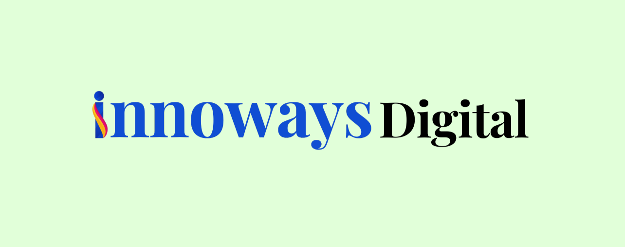 Innoways Digital Partners with Local Universities to Foster Innovation