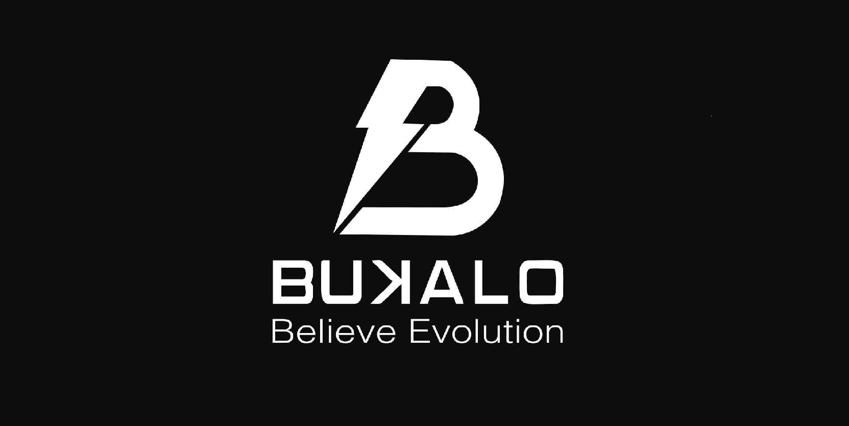 Bukalo: Announces major expansion of its manufacturing facilities