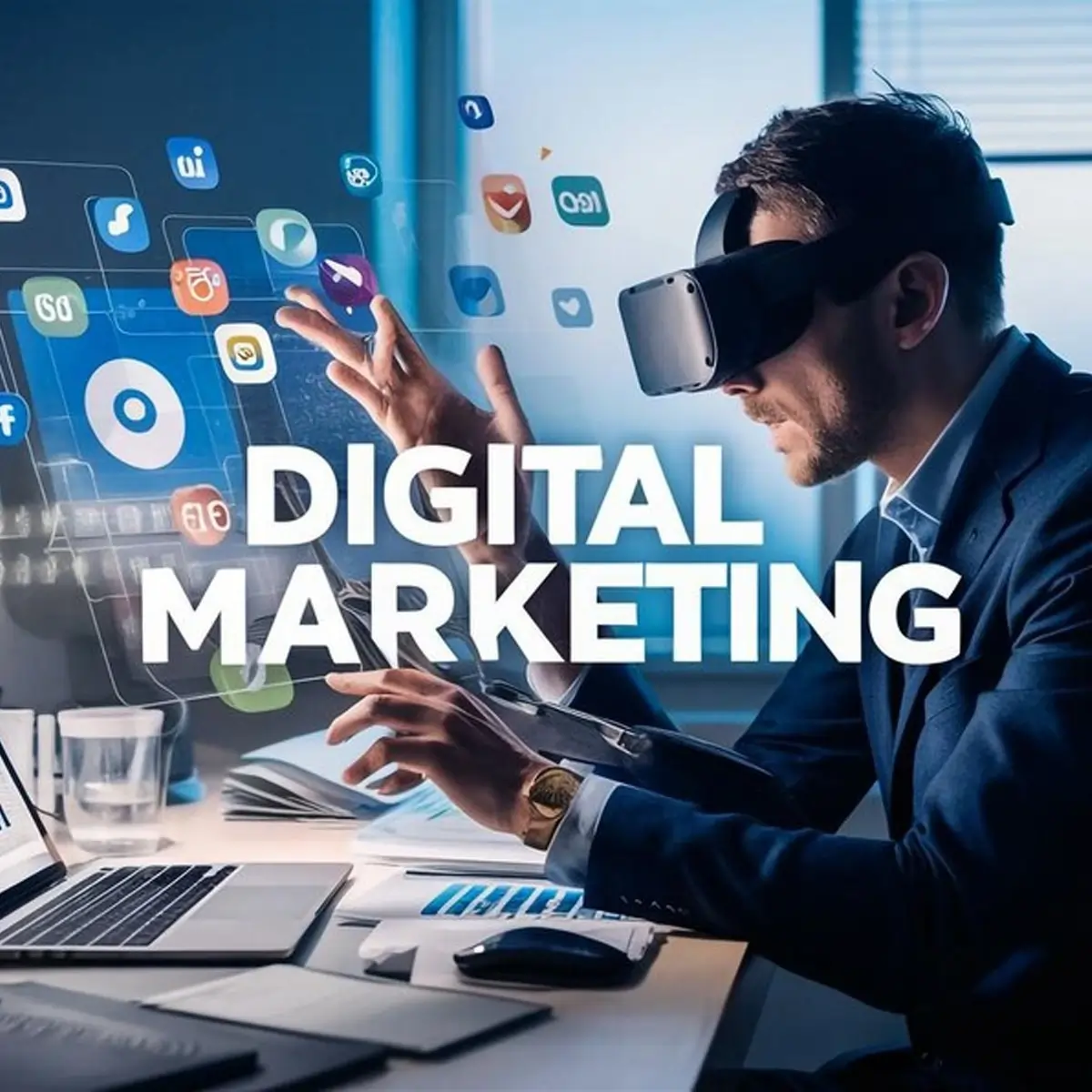 ISaral Business Solutions Pvt Ltd: Leading the Way in Business Innovation