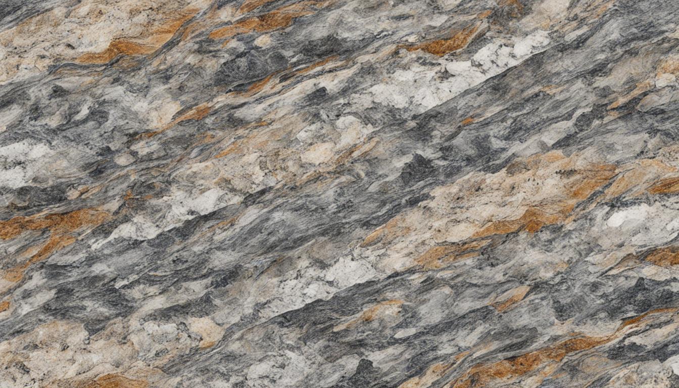 Rashi Granite Exports India Ltd: Leading the Way in Granite ...