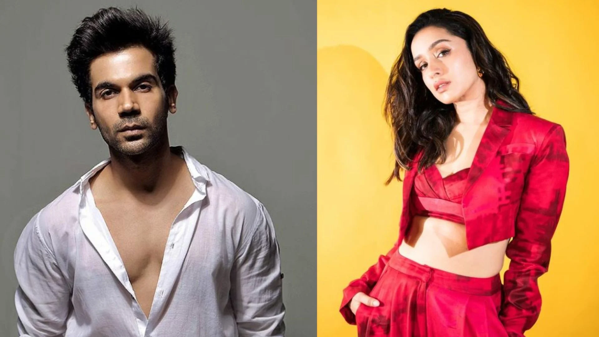 Stree 3 Release Date Out: Be prepared to witness the horror comedy once ...