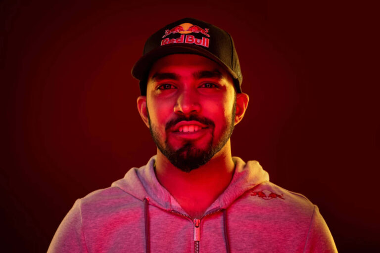 Techno Gamerz net worth in rupees (2025), has over 45.4 million ...