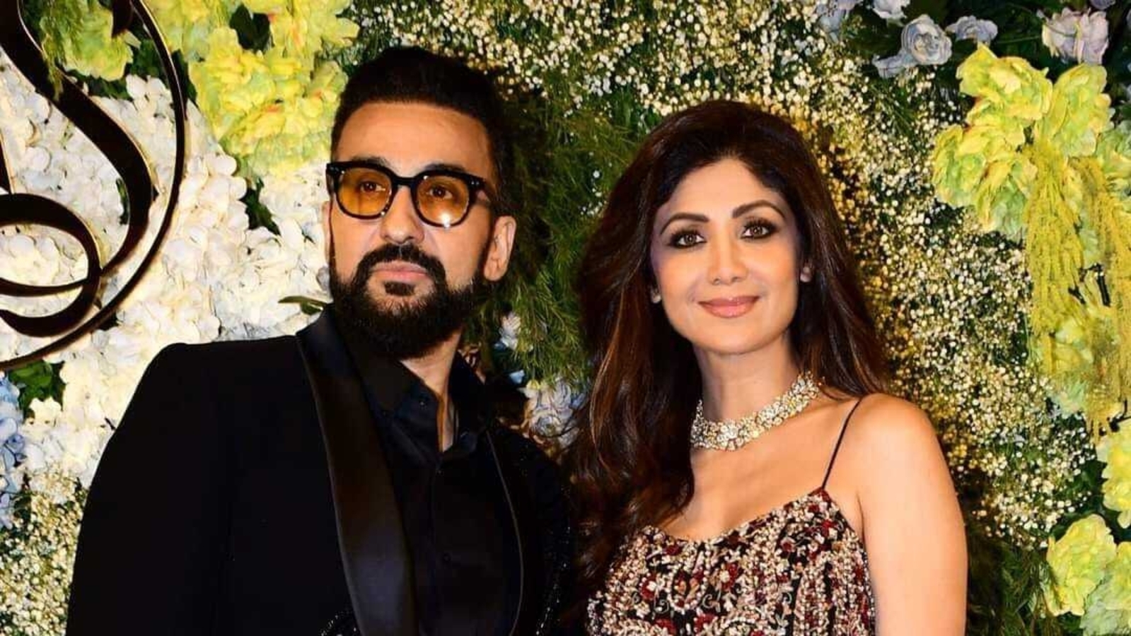 Shilpa Shetty net worth (2025): From Silver Screen Star to Hospitality ...